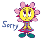 Sunny Funny | PaRappa The Rapper Wiki | Fandom