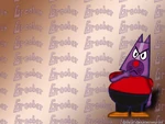 Groober | PaRappa The Rapper Wiki | Fandom