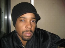 Voice actors | PaRappa The Rapper Wiki | Fandom