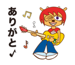 Lammy | PaRappa The Rapper Wiki | Fandom