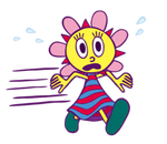 Sunny Funny | PaRappa The Rapper Wiki | Fandom