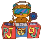 PJ Berri | PaRappa The Rapper Wiki | Fandom