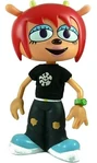 Lammy | PaRappa The Rapper Wiki | Fandom