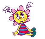 Sunny Funny | PaRappa The Rapper Wiki | Fandom