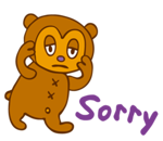 PJ Berri | PaRappa The Rapper Wiki | Fandom