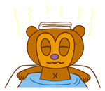 PJ Berri | PaRappa The Rapper Wiki | Fandom