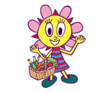 Sunny Funny | PaRappa The Rapper Wiki | Fandom