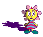 Sunny Funny | PaRappa The Rapper Wiki | Fandom