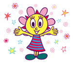 Sunny Funny | PaRappa The Rapper Wiki | Fandom