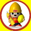 Lipton | PaRappa The Rapper Wiki | Fandom