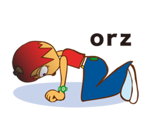 Lammy | PaRappa The Rapper Wiki | Fandom