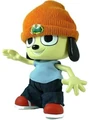 Merchandise | PaRappa The Rapper Wiki | Fandom