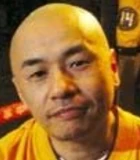 Voice actors | PaRappa The Rapper Wiki | Fandom