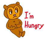 PJ Berri | PaRappa The Rapper Wiki | Fandom