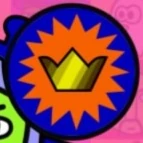 Modes | PaRappa The Rapper Wiki | Fandom