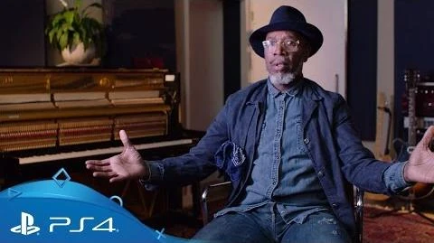 PaRappa The Rapper Remastered | PaRappa The Rapper Wiki | Fandom