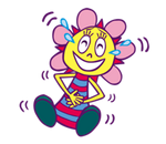 Sunny Funny | PaRappa The Rapper Wiki | Fandom