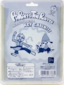 Merchandise | PaRappa The Rapper Wiki | Fandom