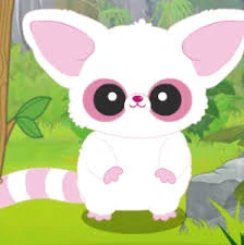 User blog:Pingu6789/Pammee | PaRappa The Rapper Wiki | Fandom