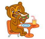 PJ Berri | PaRappa The Rapper Wiki | Fandom