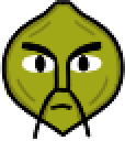 Chop Chop Master Onion | PaRappa The Rapper Wiki | Fandom