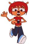 Lammy | PaRappa The Rapper Wiki | Fandom