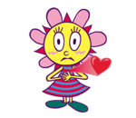 Sunny Funny | PaRappa The Rapper Wiki | Fandom