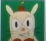 Ma-san | PaRappa The Rapper Wiki | Fandom