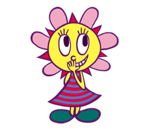 Sunny Funny | PaRappa The Rapper Wiki | Fandom