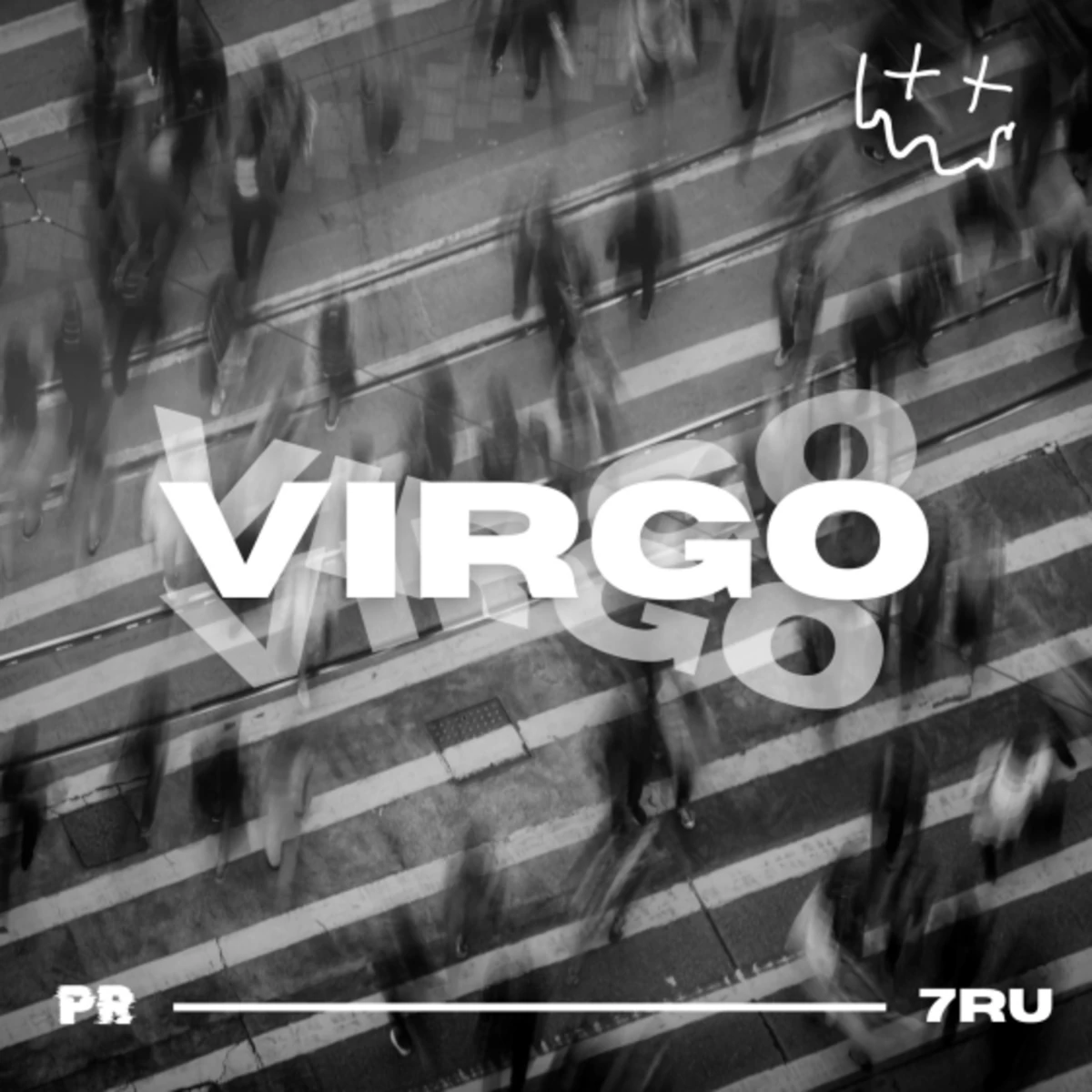 Virgo | ParaRecords Wiki | Fandom