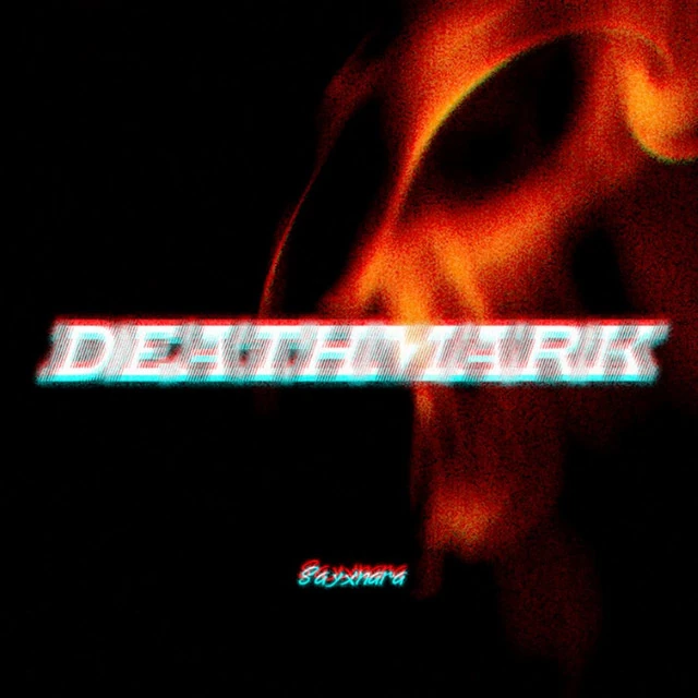 DEATHMARK | ParaRecords Wiki | Fandom