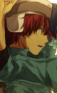 Munemoto | Parashi Wiki | Fandom