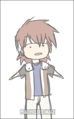 Tiel | Parashi Wiki | Fandom