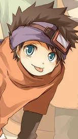 Manari | Parashi Wiki | Fandom