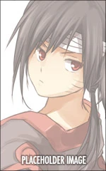 Taiki | Parashi Wiki | Fandom