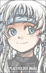 Wakagi | Parashi Wiki | Fandom