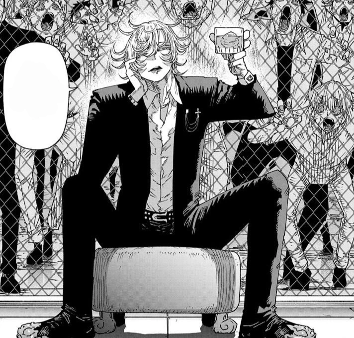 Ikurumi | Parashoppers Wiki | Fandom