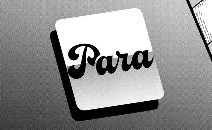 Prologue Arc | Parashoppers Wiki | Fandom