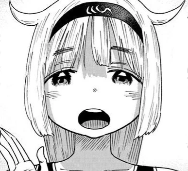 Machiyo | Parashoppers Wiki | Fandom
