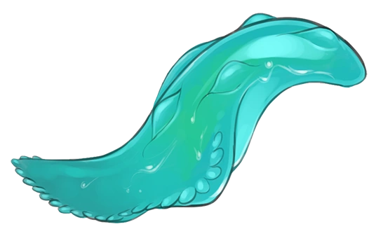 Werm | Parasite Infection Wiki | Fandom