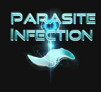 Parasite Infection Wiki | Fandom
