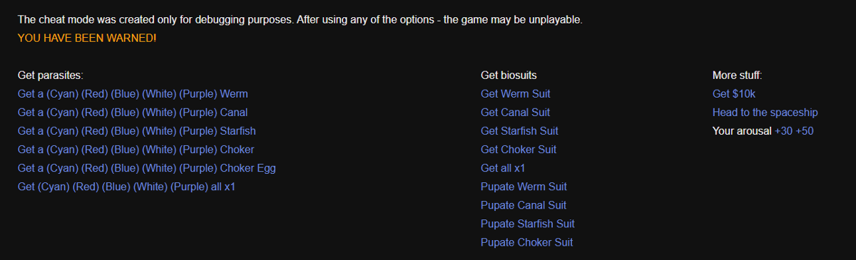 Brief Guide to Infection | Parasite Infection Wiki | Fandom