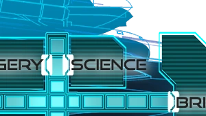 Science Lab | Parasite Infection Wiki | Fandom