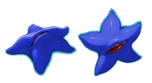 Mutated Parasites | Parasite Infection Wiki | Fandom