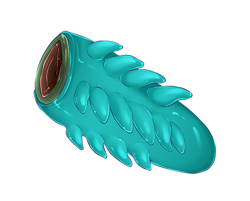 Canal Werm Parasite Infection Wiki Fandom