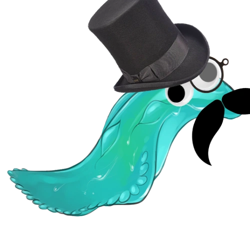 Parasite Infection Wiki | Fandom