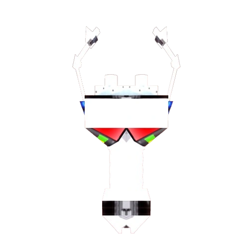 Item Sensor | Parasite (Roblox) Wiki | Fandom