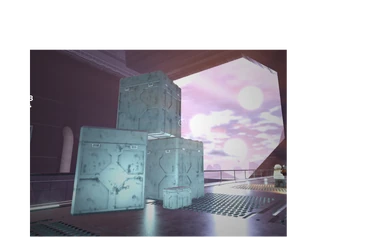 Lobby | Parasite (Roblox) Wiki | Fandom