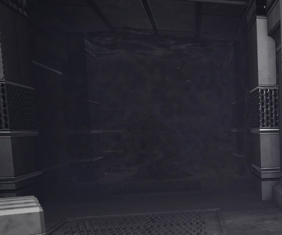 Spores | Parasite (Roblox) Wiki | Fandom