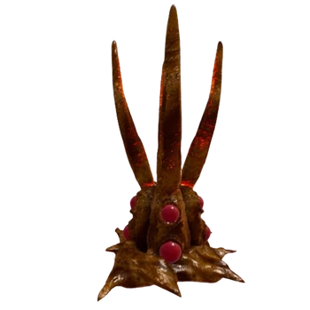 Amplifier | Parasite (Roblox) Wiki | Fandom